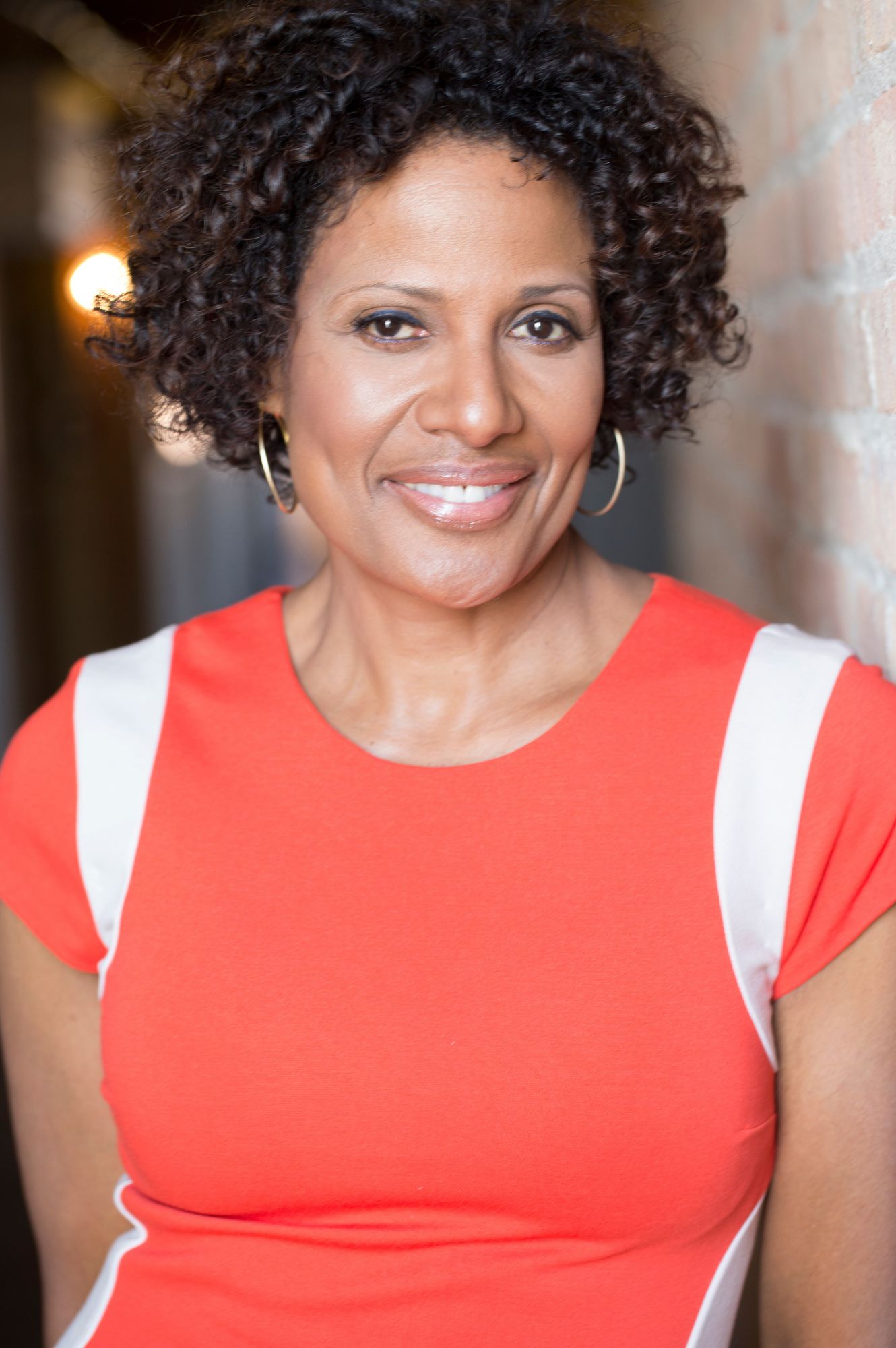 2023 Dare to Imagine Dinner