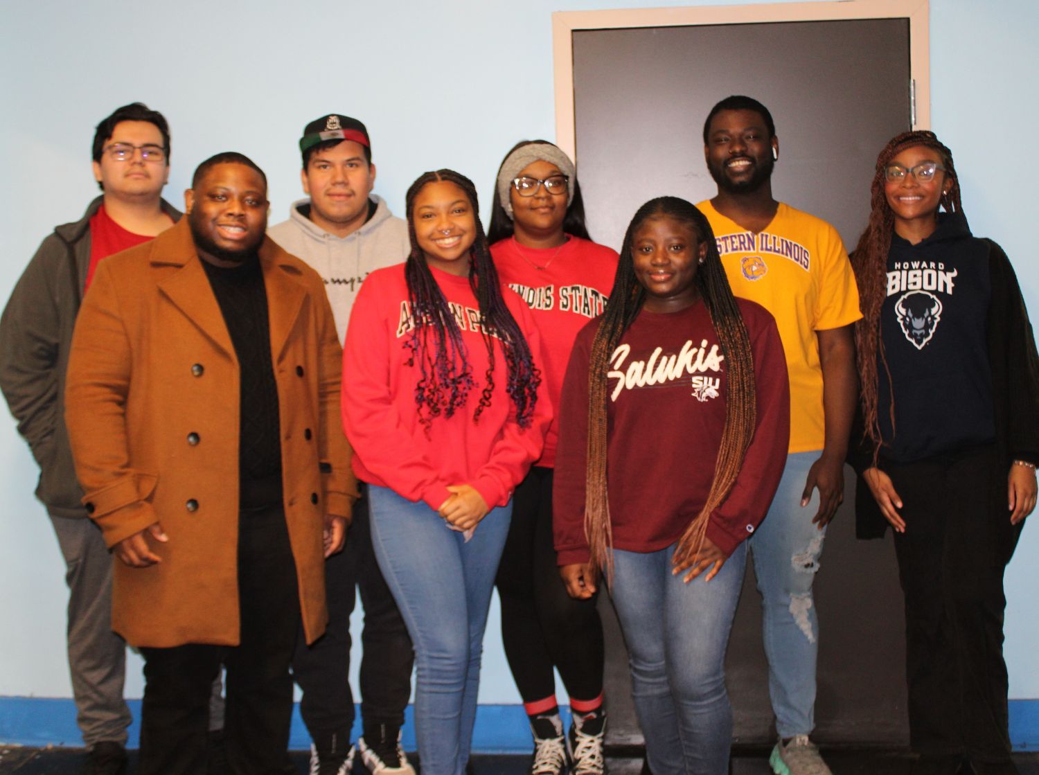 2023 Dare to Imagine Dinner